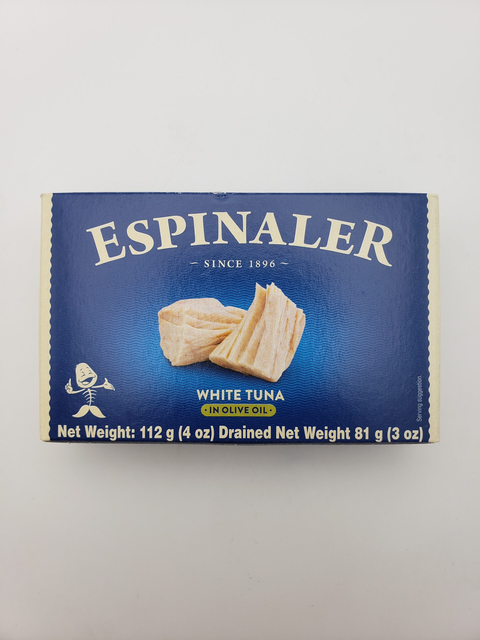 Espinaler Archives - Page 2 of 2 - RTG.fish - Rainbow Tomatoes Garden