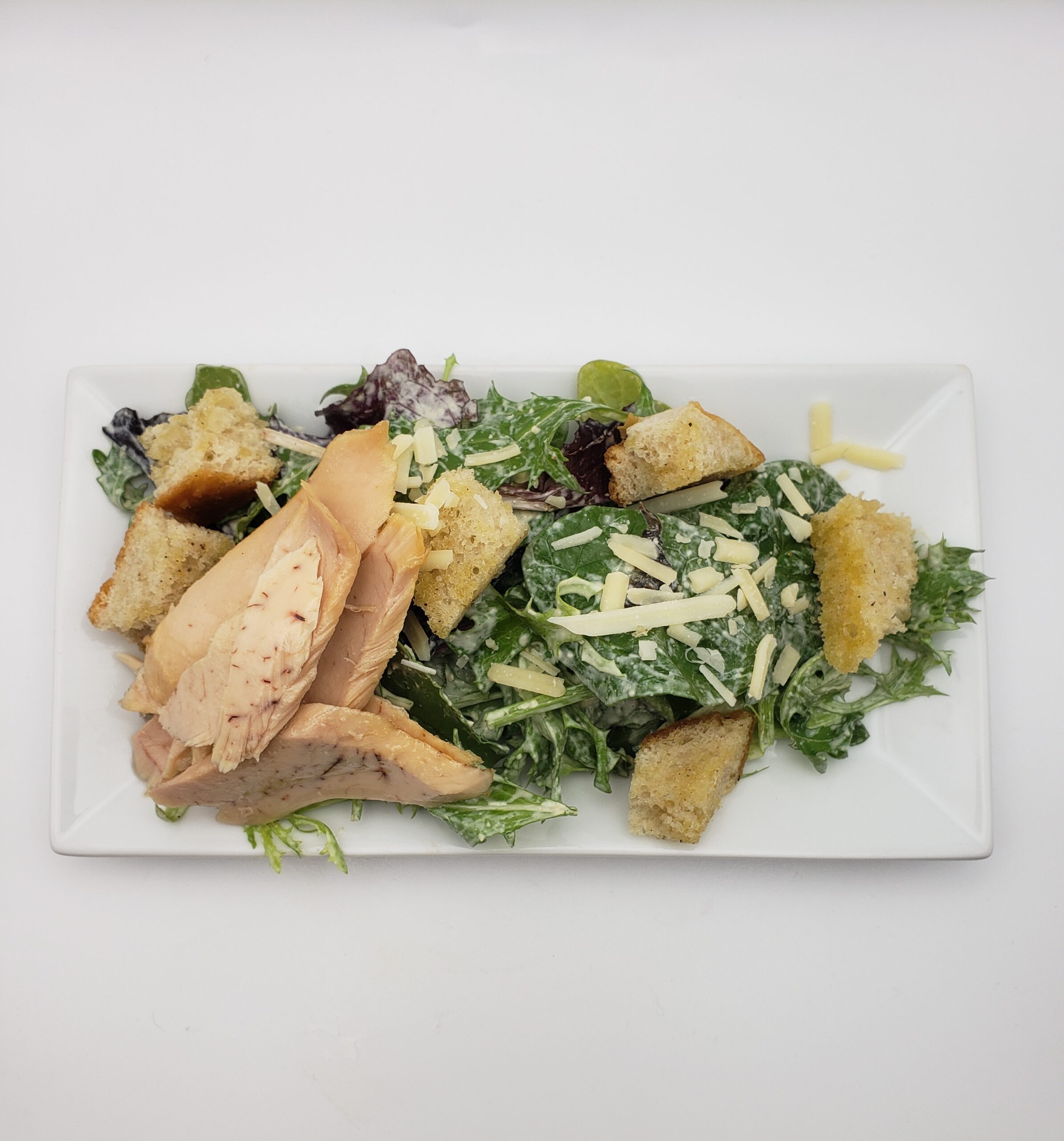 El Capricho Bonito del Norte Fillets in EVOO - RTG.fish - Rainbow ...