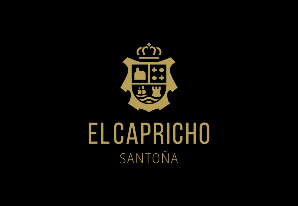 Brands - RTG.fish - Rainbow Tomatoes Garden