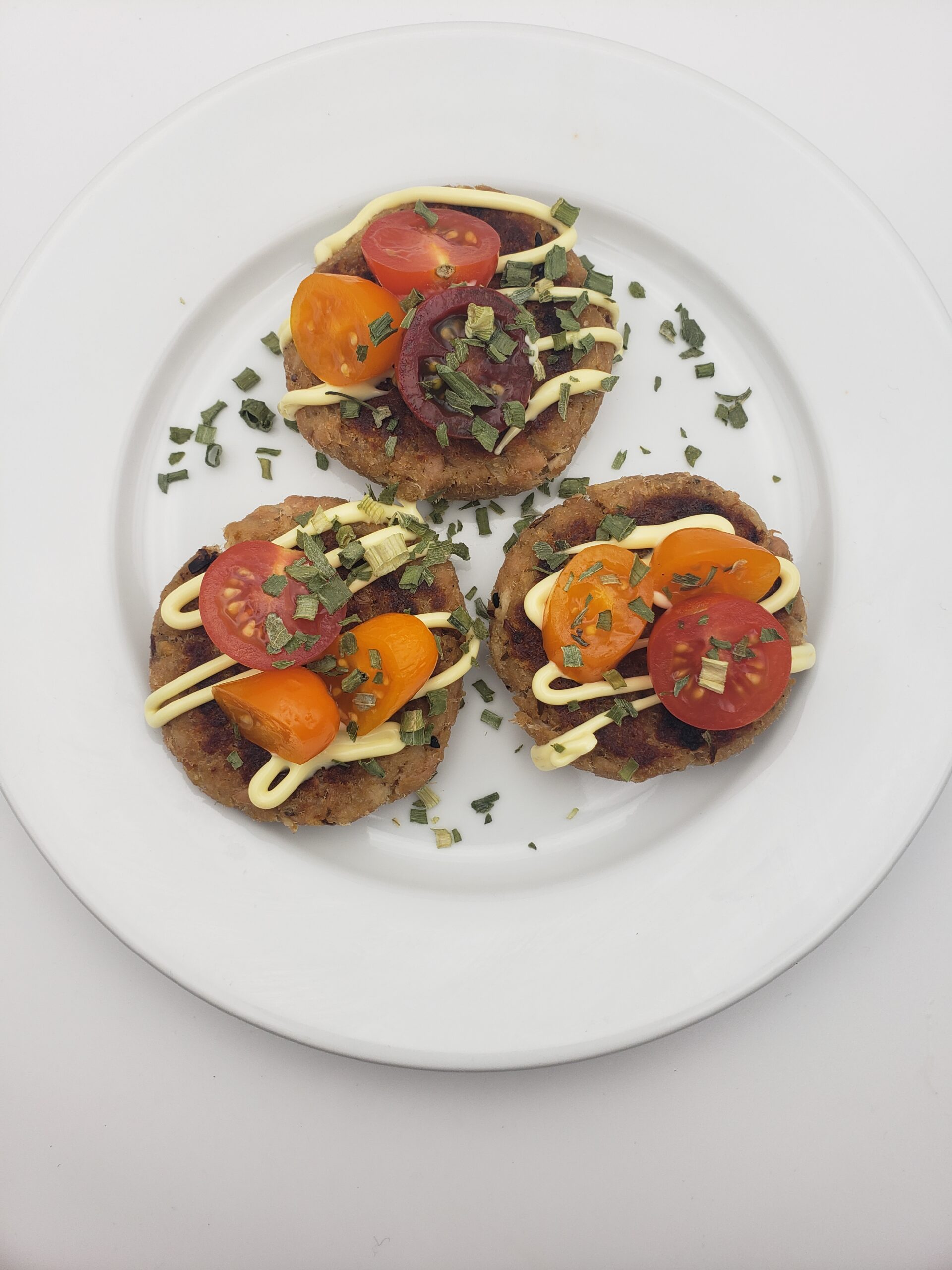 Cole's Wild Atlantic Chub Mackerel in Olive Oil - RTG.fish - Rainbow ...