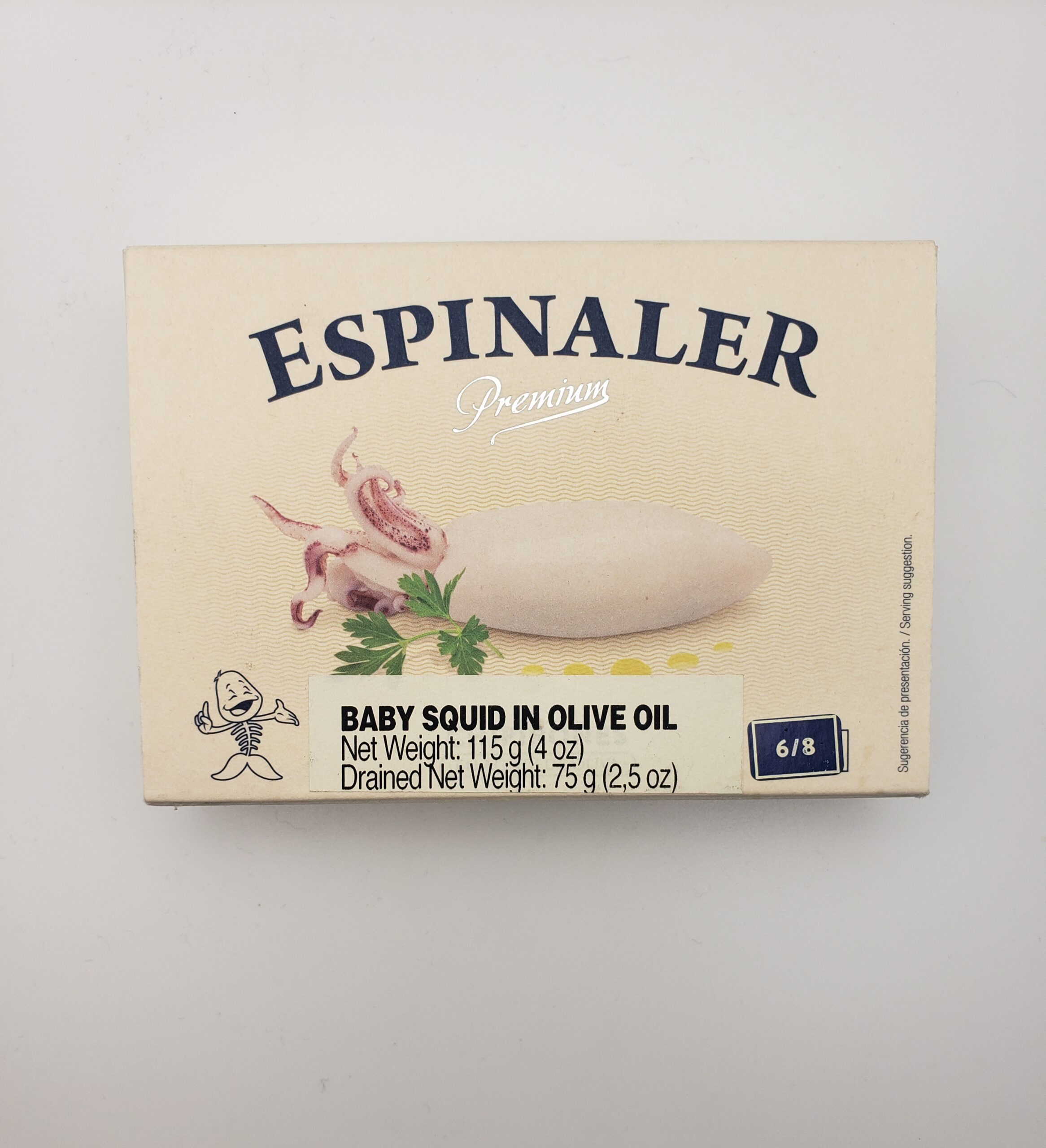 Espinaler Archives - Page 2 of 2 - RTG.fish - Rainbow Tomatoes Garden