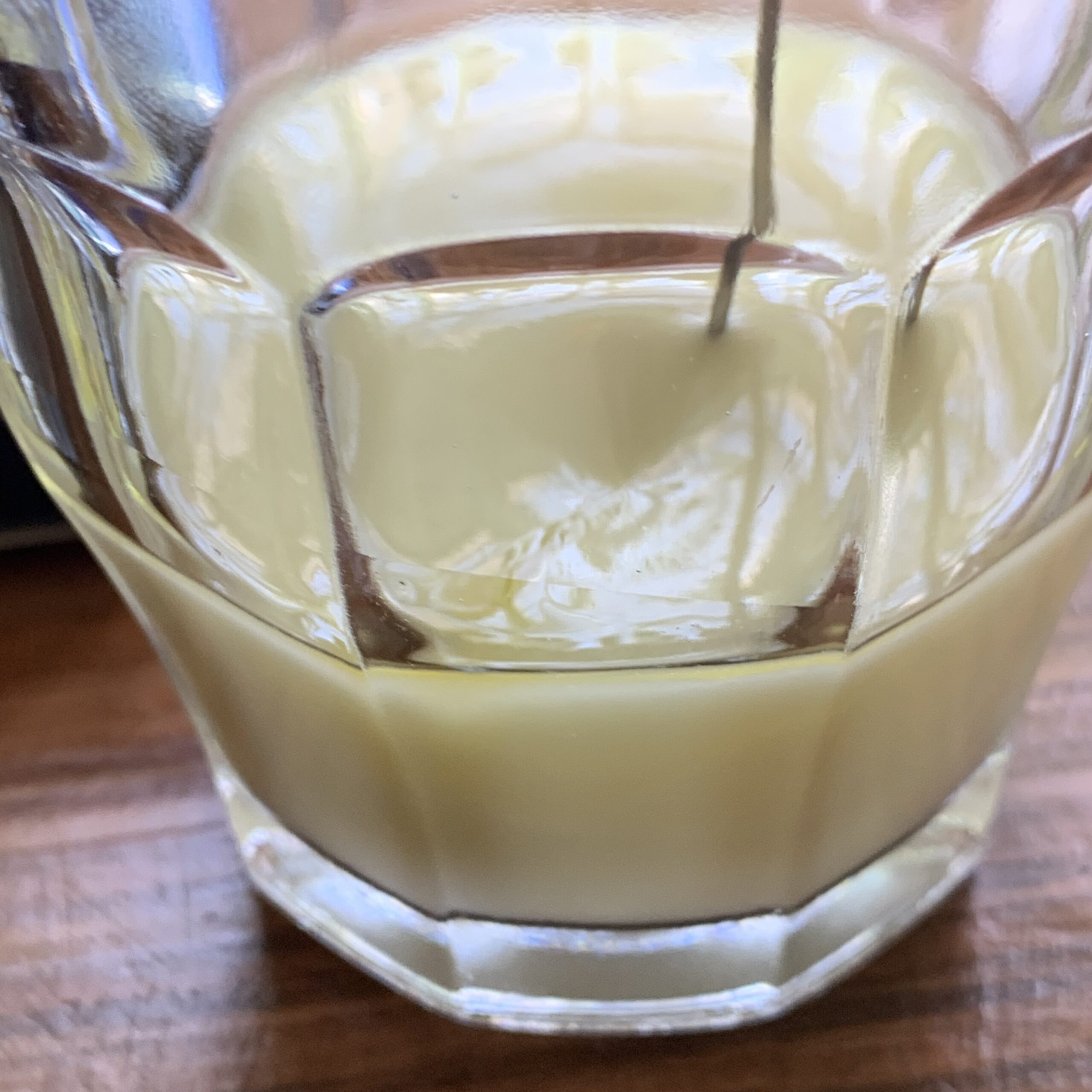 Artesanos Alalunga Cocochas de Merluza Europea (European Hake Cheeks ...