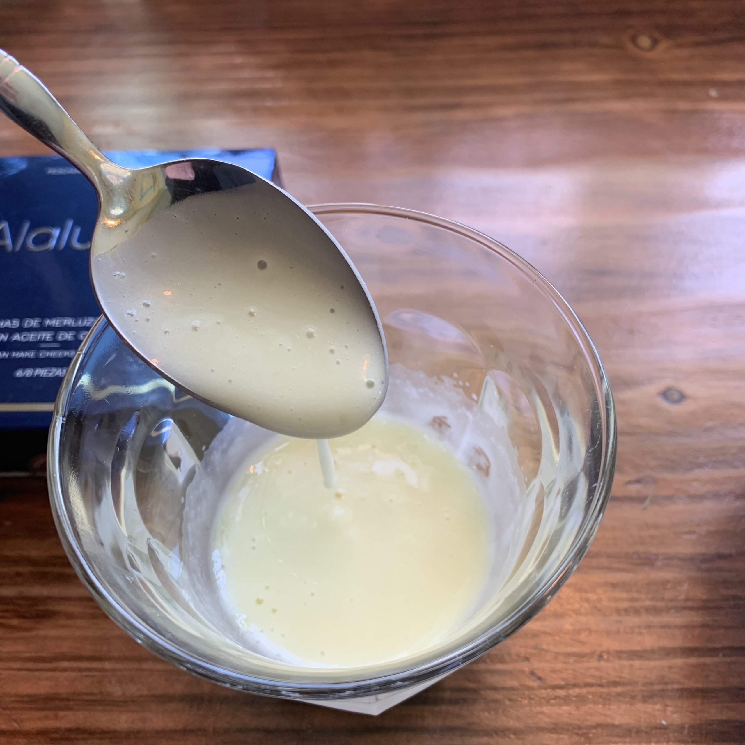 Artesanos Alalunga Cocochas de Merluza Europea (European Hake Cheeks ...