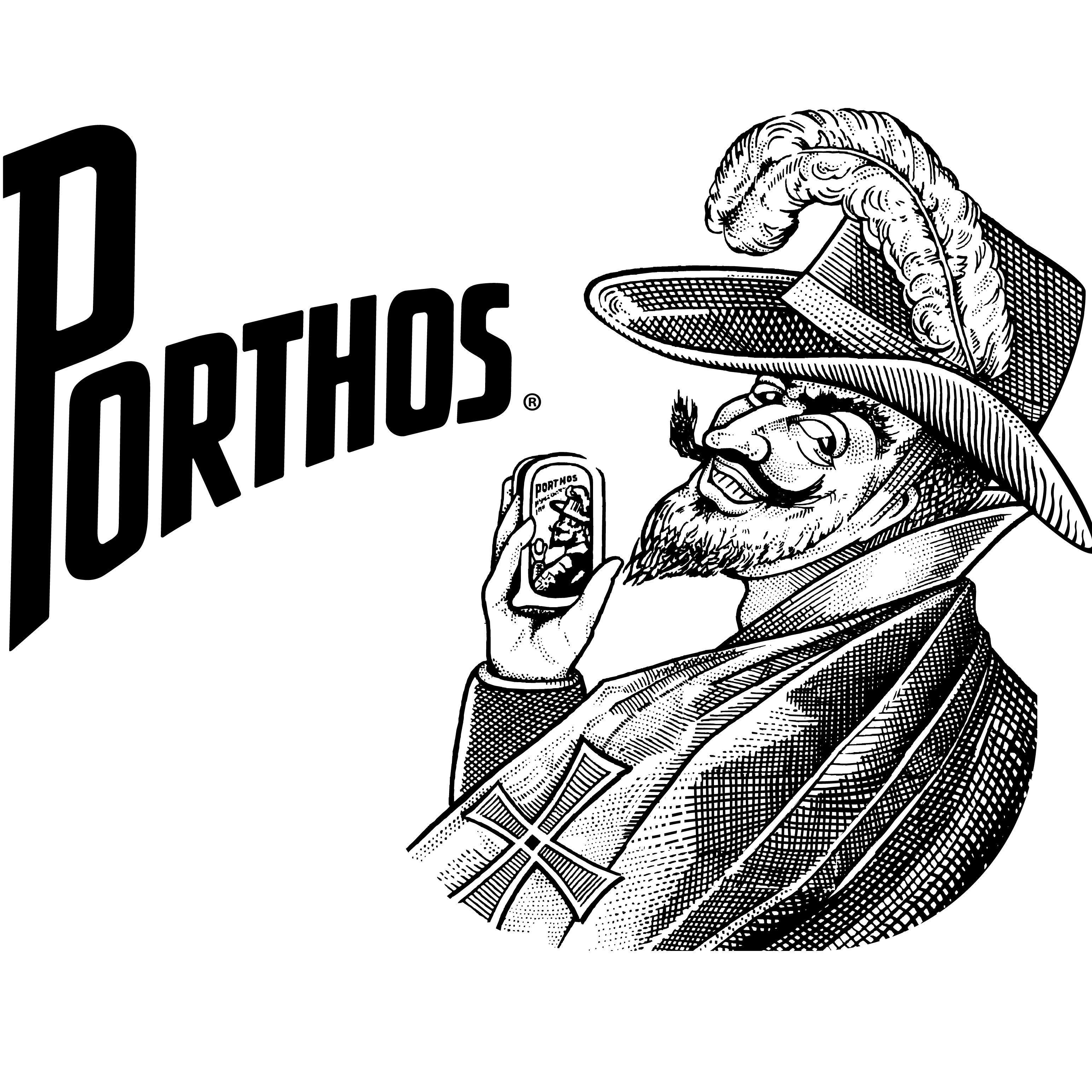 Brands - RTG.fish - Rainbow Tomatoes Garden