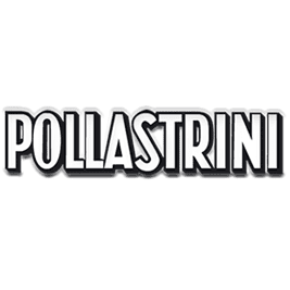 Brands - RTG.fish - Rainbow Tomatoes Garden