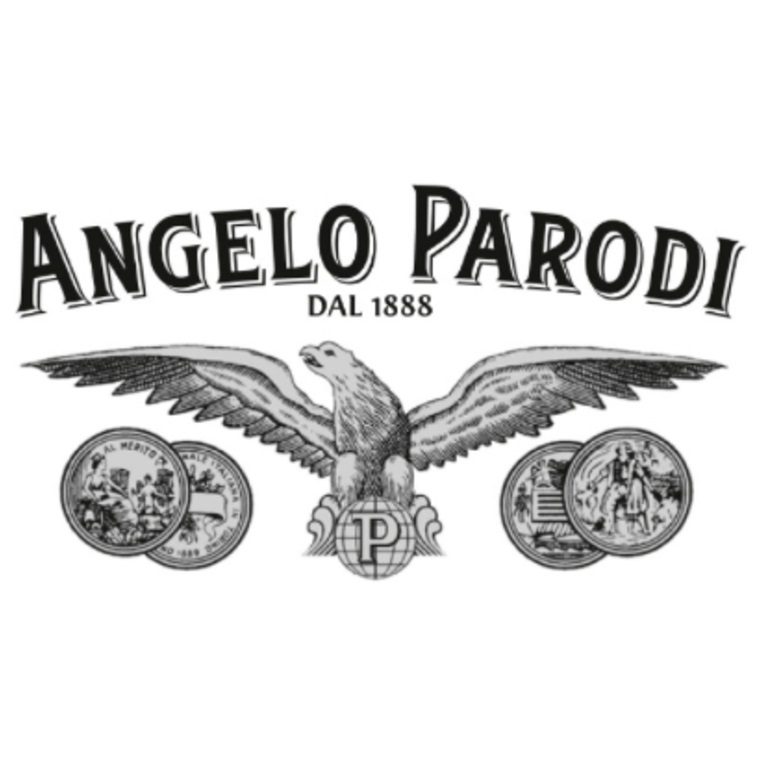 Brands - RTG.fish - Rainbow Tomatoes Garden