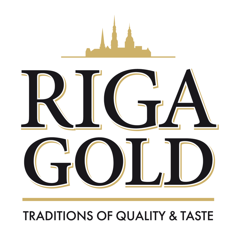 Brands - RTG.fish - Rainbow Tomatoes Garden