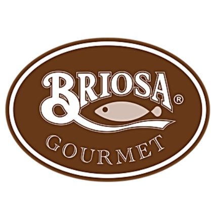 Brands - RTG.fish - Rainbow Tomatoes Garden