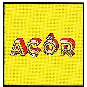 Brands - RTG.fish - Rainbow Tomatoes Garden